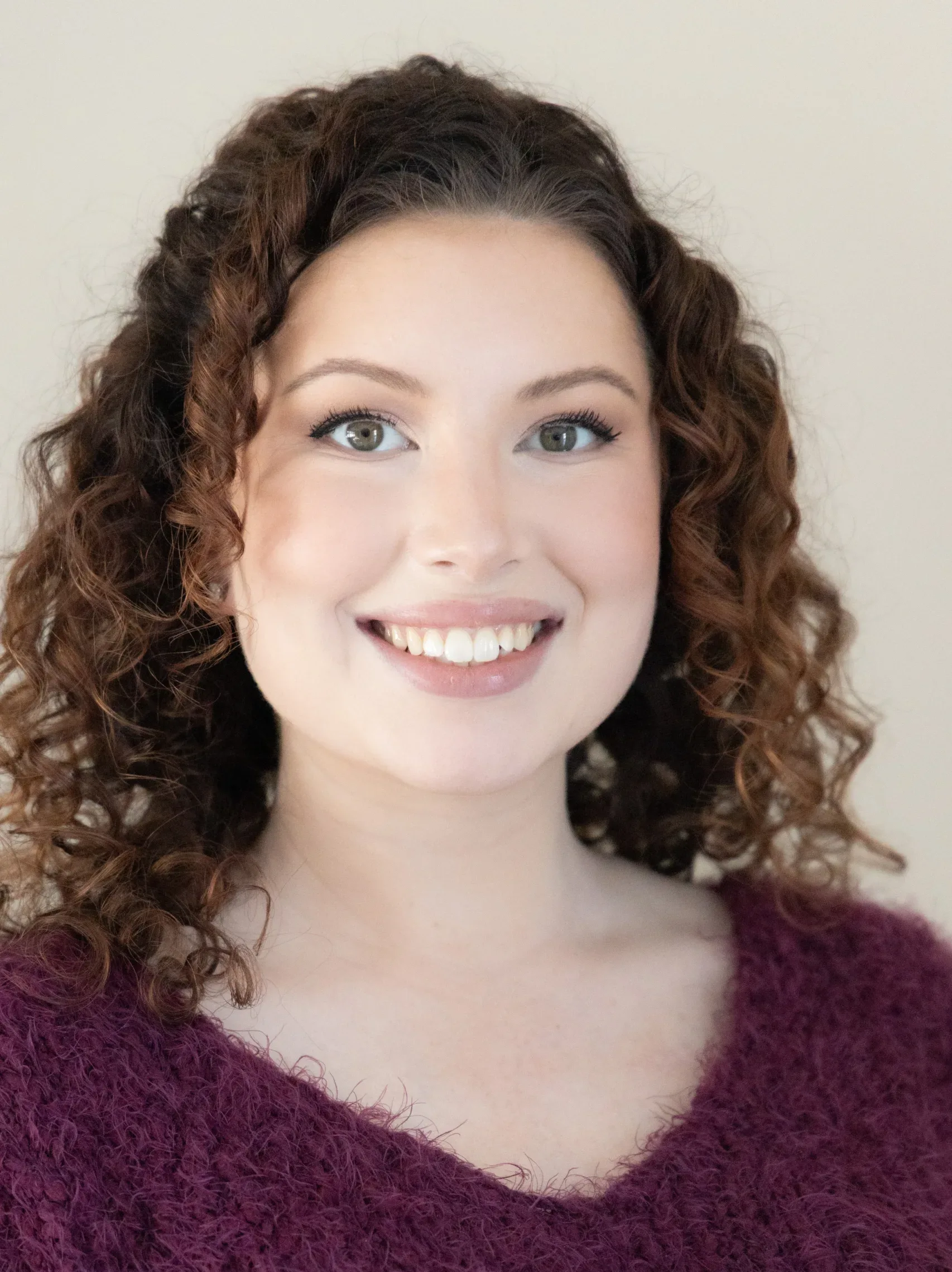 About | Superior Medical Experts